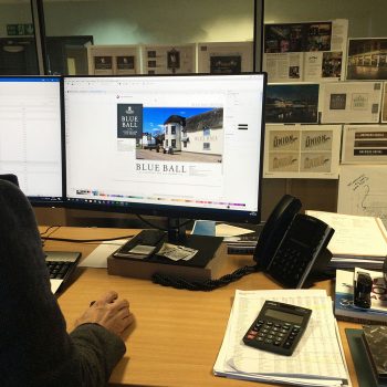 About us – Sign Specialists