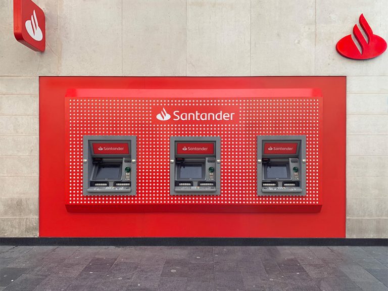 santander-ATM-1024px – Sign Specialists