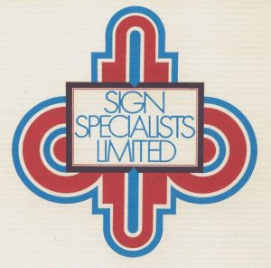 About us – Sign Specialists